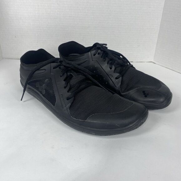 Vivo barefoot | Shoes | Vivobarefoot Primus Lite Iii Mens Size 43 ...